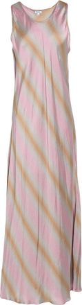 Aspesi KLEIDER - Maxi-Kleider auf YOOX.COM