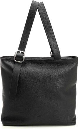 Loewe Shopper - Schwarz