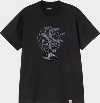Carhartt Work in Progress T-shirt - Taille XS