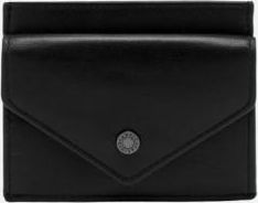 Gianni Chiarini WALLET IN NAPA LEATHER