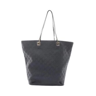 Gucci Damen, Pre-Owned, Schwarzk, ONE SIZEGr&ouml;&szlig;e