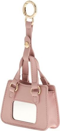 Guess Porte-cl&eacute;s Miscellaneous petit sac