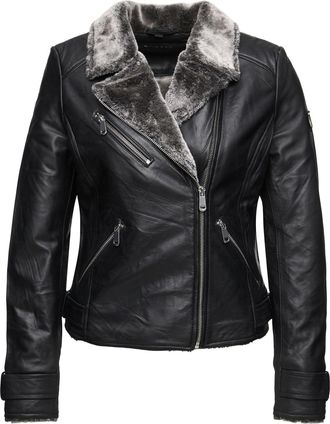 Tazzio &Uuml;bergangsjacke F511