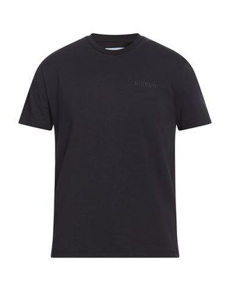 Dirk Bikkembergs TOPS - T-shirts sur YOOX.COM