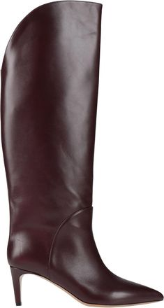 PARIS TEXAS SCHUHE - Stiefel auf YOOX.COM