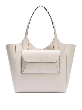 Furla Sac Cabas - Blanc