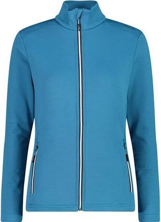 F.lli Campagnolo Damen Unterjacke WOMAN JACKET
