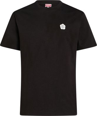 Kenzo TOPS - T-shirts auf YOOX.COM