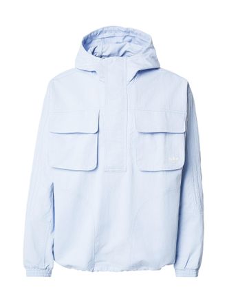 adidas Jacke BRITCORE