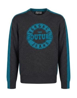 Versace MAILLE - Pullover sur YOOX.COM