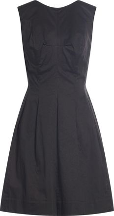 Vivienne Westwood KLEIDER - Mini-Kleider auf YOOX.COM