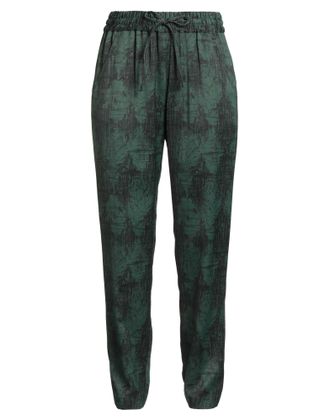 Aspesi HOSEN & R&Ouml;CKE - Hosen auf YOOX.COM