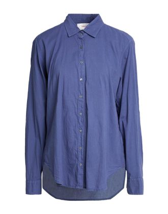 Xirena TOPS - Hemden auf YOOX.COM