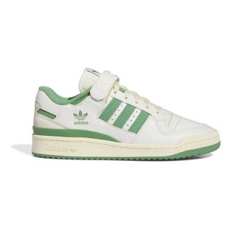 adidas Baskets Forum 84 Low Adidas