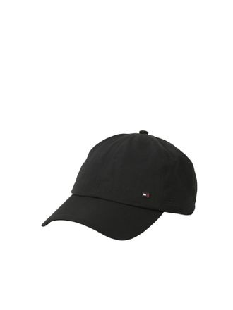 Tommy Hilfiger Cap