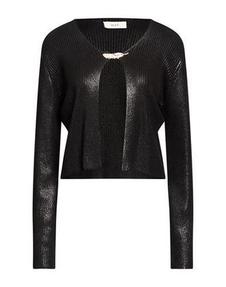 Akep MAILLE - Cardigans sur YOOX.COM