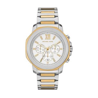 Michael Kors Homme, Accessoires, Multicolore, Taille: ONE Size Watches