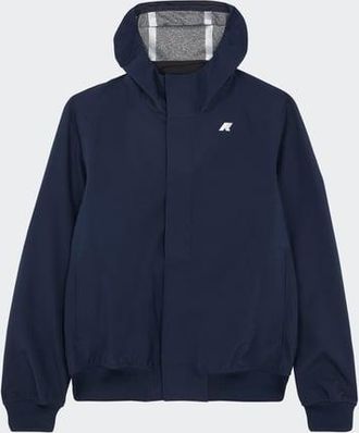 K-Way Veste - Taille XXL