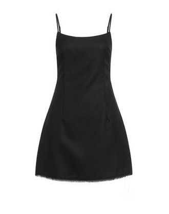 The Garment ROBES - Robes courtes sur YOOX.COM