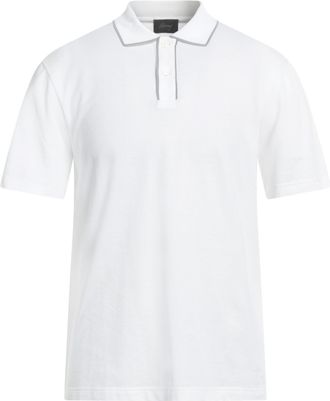 Brioni TOPS - Poloshirts auf YOOX.COM