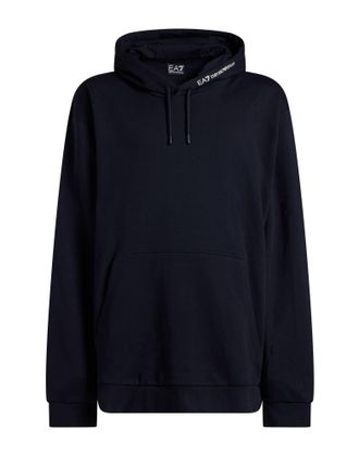 Emporio Armani TOPS - Sweatshirts auf YOOX.COM
