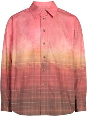 Andersson Bell Chemise tie an dye en coton