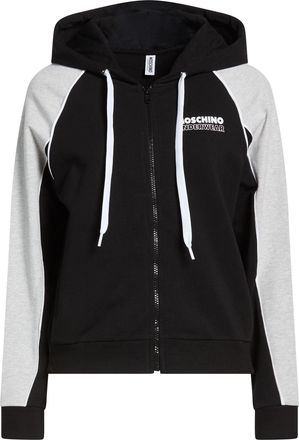 Moschino TOPS - Sweatshirts auf YOOX.COM