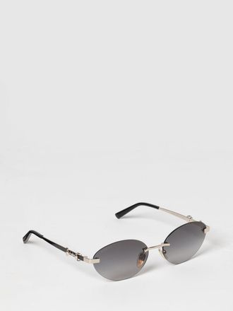 Gucci Sonnenbrille GUCCI Damen Farbe Schwarz