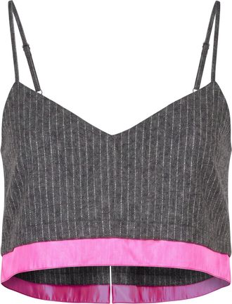 Forte_Forte TOPS - Tops auf YOOX.COM