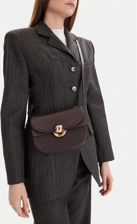 Furla Handtasche Sfera Mini WB01737 BX0428 BG 2460S 1002 Braun