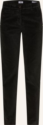 Mason's Masons Jerseyhose New York schwarz