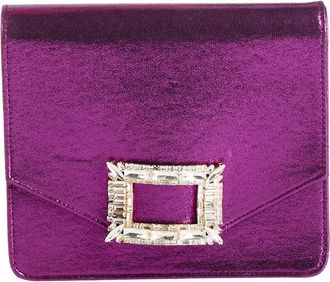 Twentyfourhaitch TASCHEN - Handtaschen auf YOOX.COM