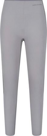 adidas X Entire Studios Leggings In Technical Fabric