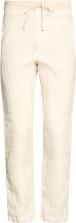 120% Lino HOSEN & R&Ouml;CKE - Hosen auf YOOX.COM
