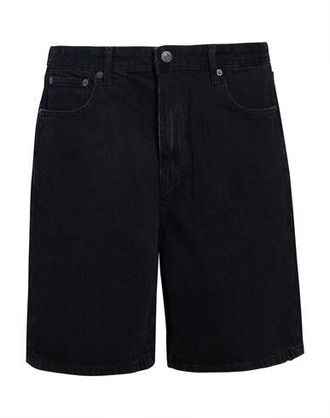 Only & Sons BAS - Shorts en jean sur YOOX.COM