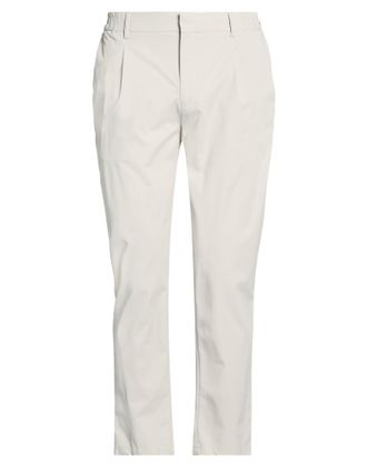 Diktat HOSEN & R&Ouml;CKE - Hosen auf YOOX.COM