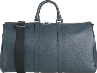 Moreau KOFFER & CO. - Reisetaschen auf YOOX.COM