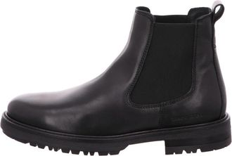 Marc O'Polo Chelsea Boot - - Shoes - Herren - Schwarzk - 44 EU