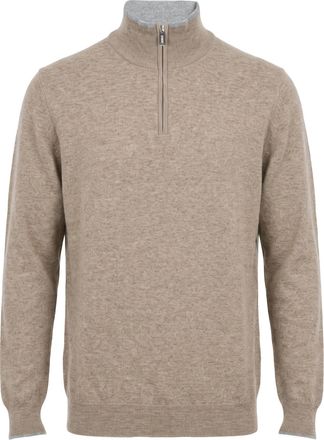 Fedeli STRICKWAREN - Rollkragenpullover auf YOOX.COM