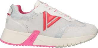 Gaud&igrave; ICONICA