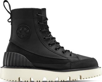 Converse Chuck 70 Rugged Waterproof Boot