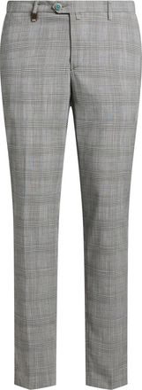 Barbati HOSEN & R&Ouml;CKE - Hosen auf YOOX.COM