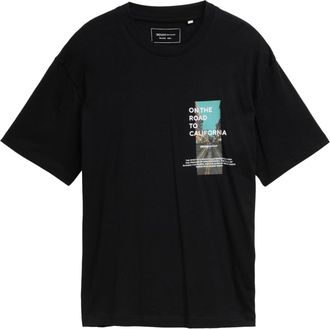 Tom Tailor T-Shirt
