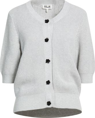Baum Und Pferdgarten STRICKWAREN - Strickjacken auf YOOX.COM