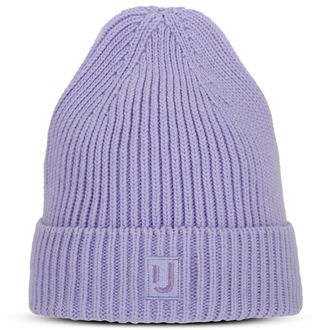 Johnny Urban Beanie Herren Damen Lila - Billie - Unisex Mütze für Herbst Winter - Warm & Weiche Wintermütze - Haube für Jungen Mädchen