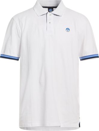 North Sails TOPS - Poloshirts auf YOOX.COM