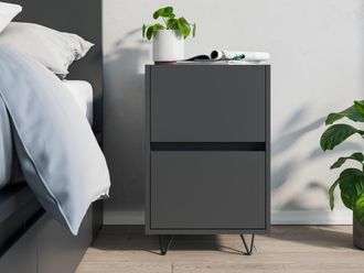 Magnolia Home NA3028X