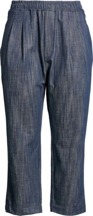 Gran Sasso HOSEN & R&Ouml;CKE - Hosen auf YOOX.COM