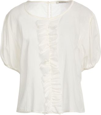 Le Streghe TOPS - Tops auf YOOX.COM