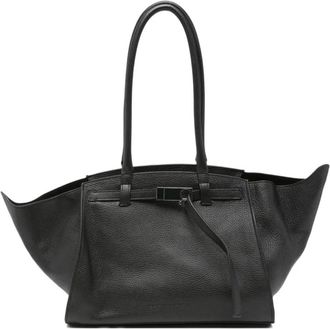 Benedetta Bruzziches Femme, Sacs, Noir, Taille: ONE Size Sacs port&eacute;s &eacute;paule